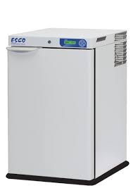 ESCO, HF2-140S -3 FREEZER - RBJ Commodities Trading Exponent