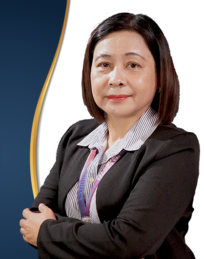 MEET OUR TEAM - RBJ Commodities Trading Exponent