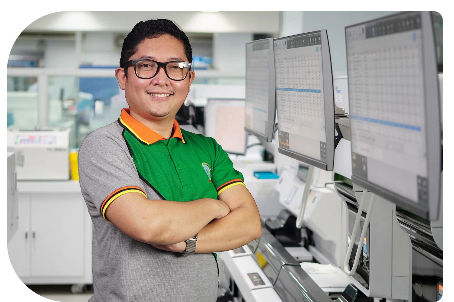 CAREER - RBJ Commodities Trading Exponent