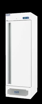 ESCO, HF2-400S-3 - RBJ Commodities Trading Exponent