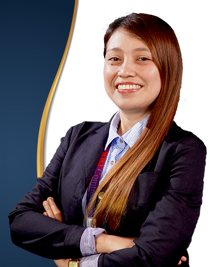 MEET OUR TEAM - RBJ Commodities Trading Exponent